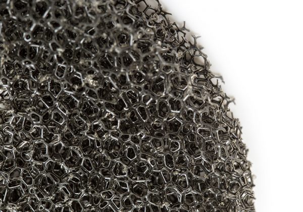 Materiales – Zfoam Espumas